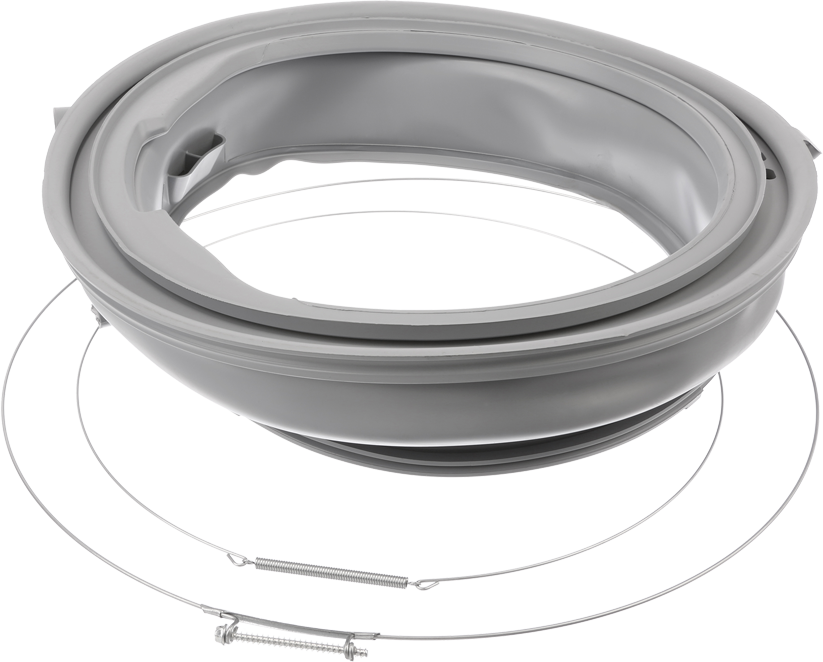 20006035 Boot gasket | BOSCH SG