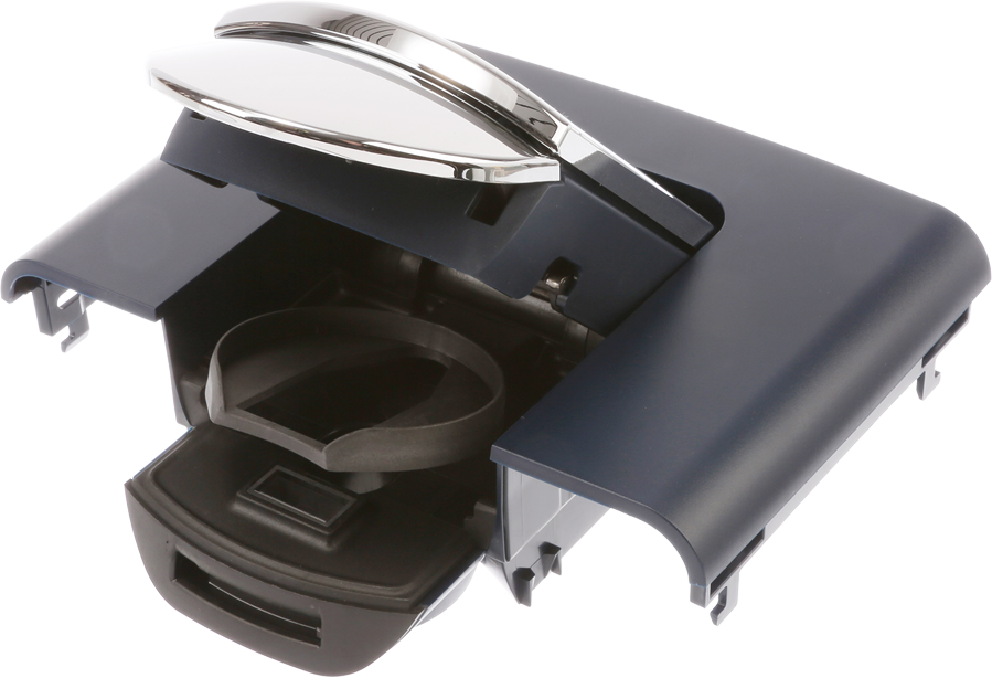 00740558 Brewing unit | BOSCH US