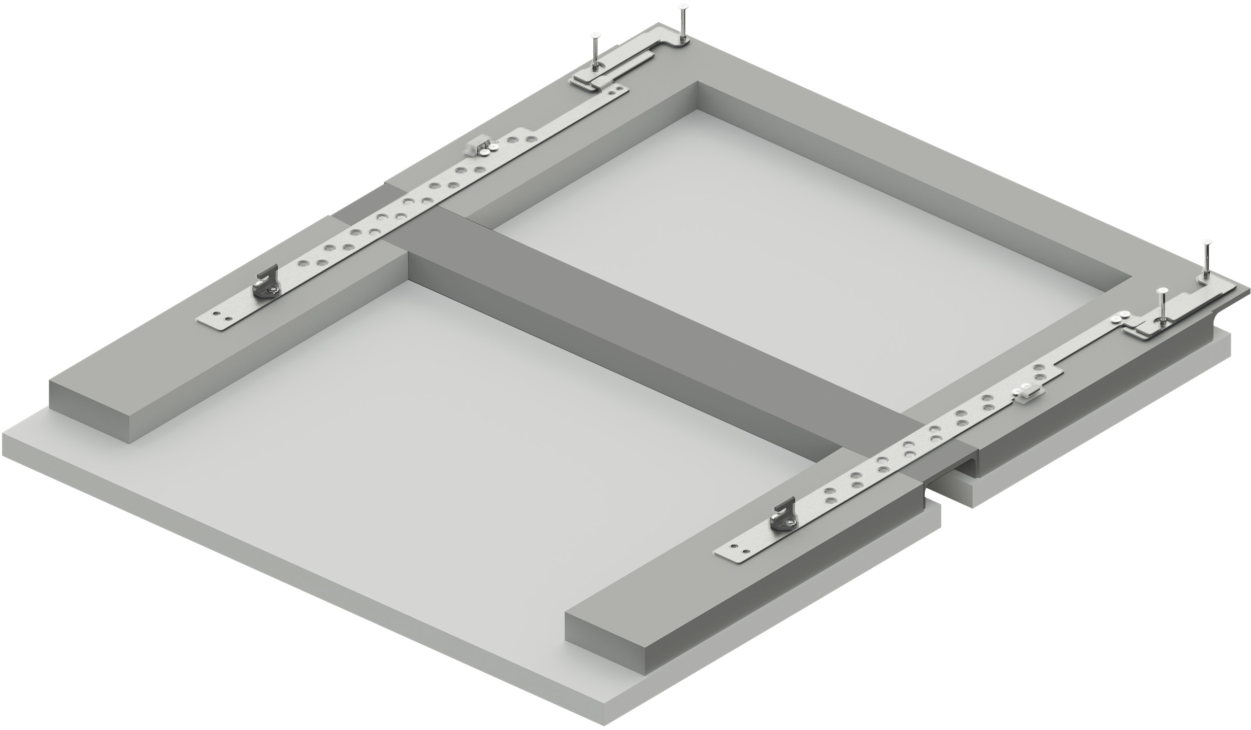 17008942 Innbyggningsats | BOSCH NO