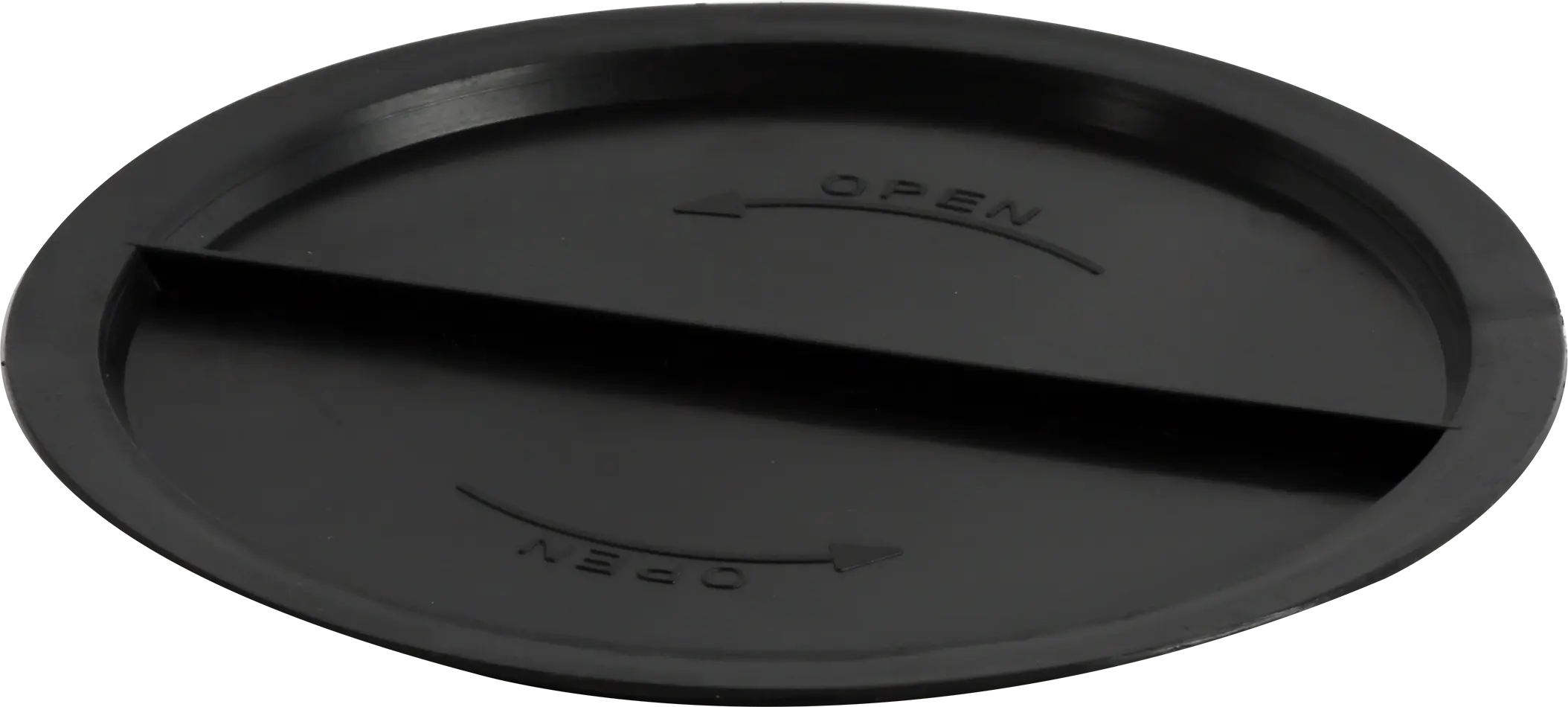 00425009 Terminal | BOSCH GB