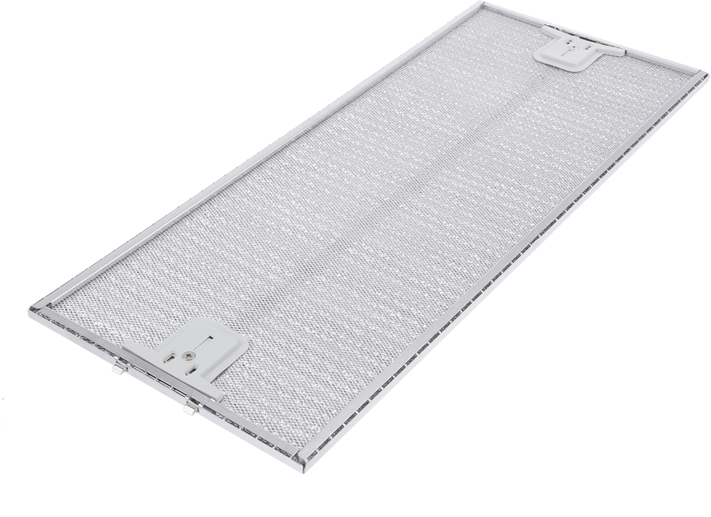 11040095 Metal-mesh grease filter | SIEMENS HK