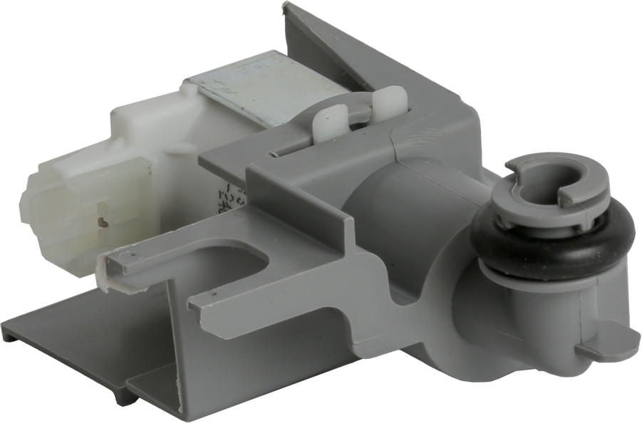 10014783 Valve-outlet | Neff home appliances GB