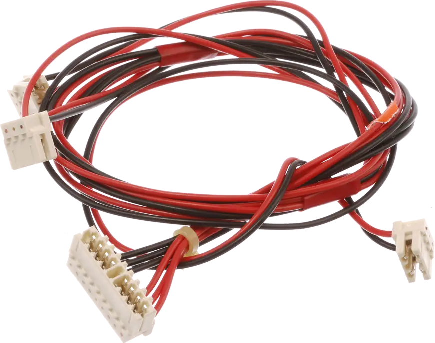 12024257 Cable harness | Neff home appliances GB
