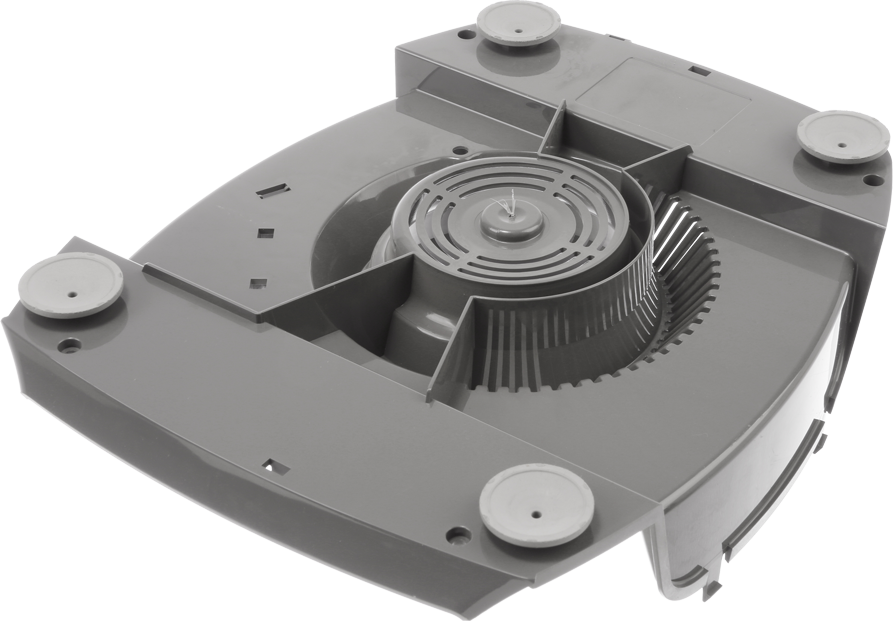 00743921 Case-bottom | BOSCH GB