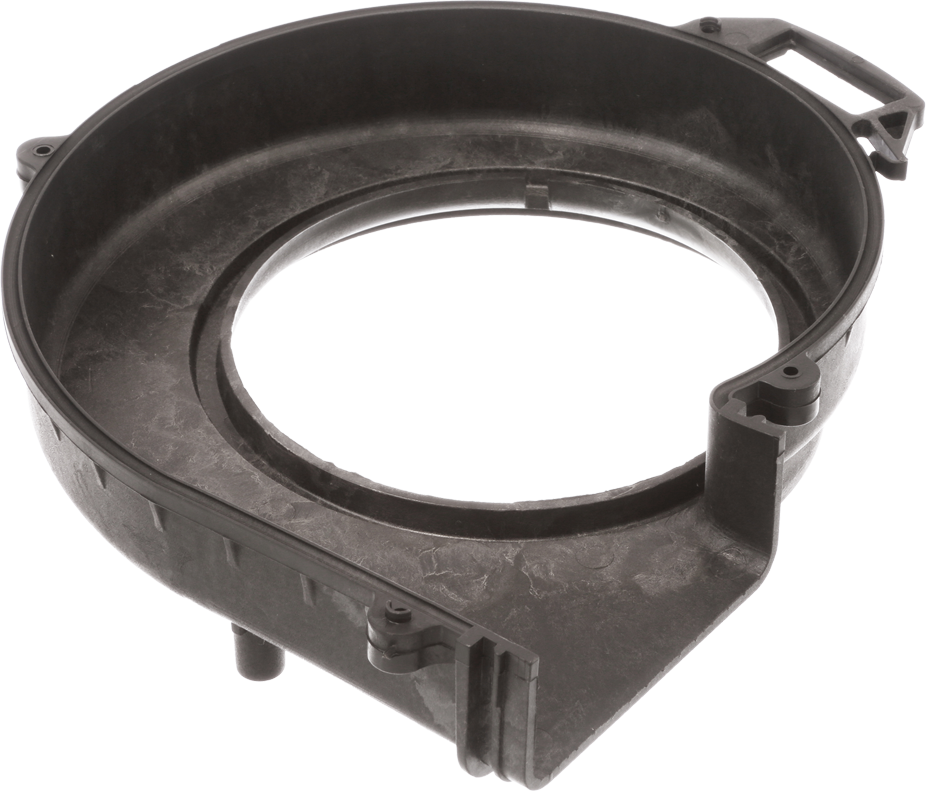 00791903 Case-bottom | BOSCH SG
