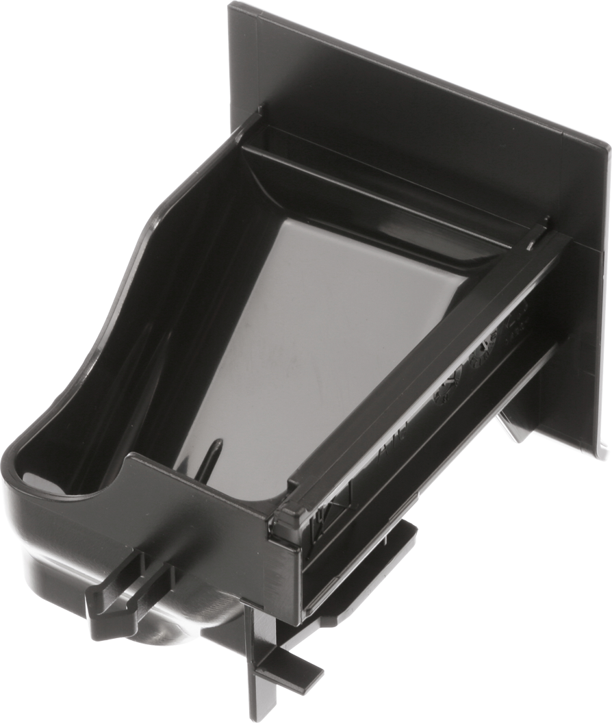00754128 Container | BOSCH SG