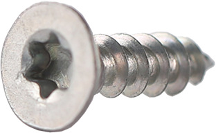 10021799 Screw | SIEMENS GB