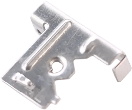 10012725 Holder | BOSCH GB