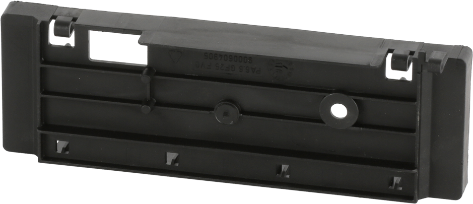00641331 Cover | SIEMENS GB