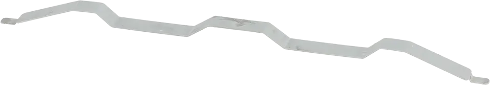 00646461 Spring | Neff home appliances GB