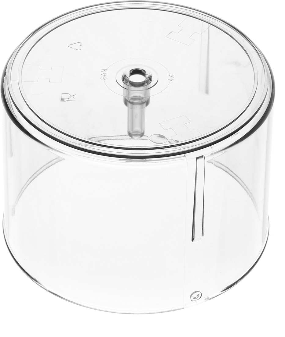 12052085 Mixing beaker | BOSCH US