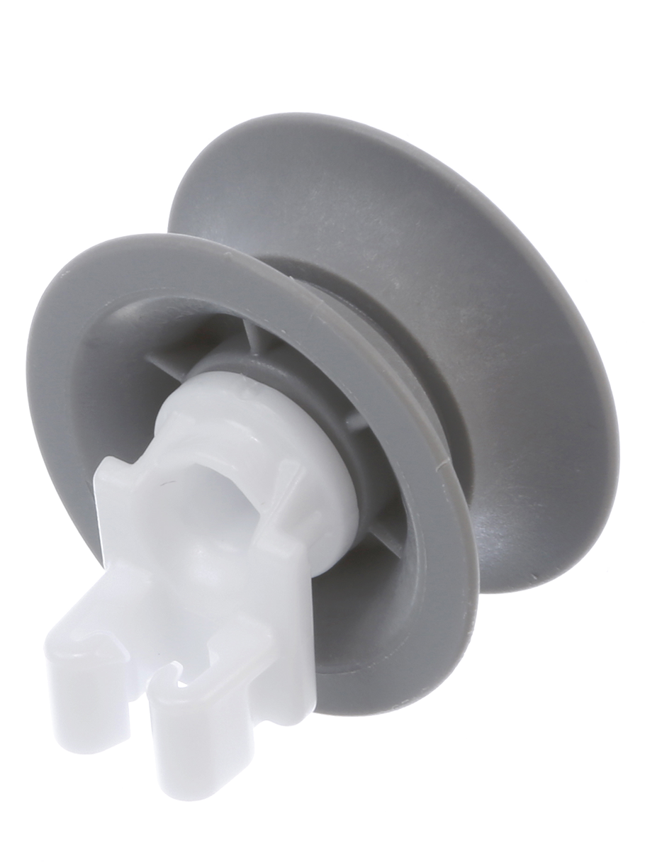 10032849 Dishwasher Rack Wheel | BOSCH US