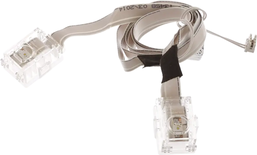00655043 Cable harness | Neff home appliances GB