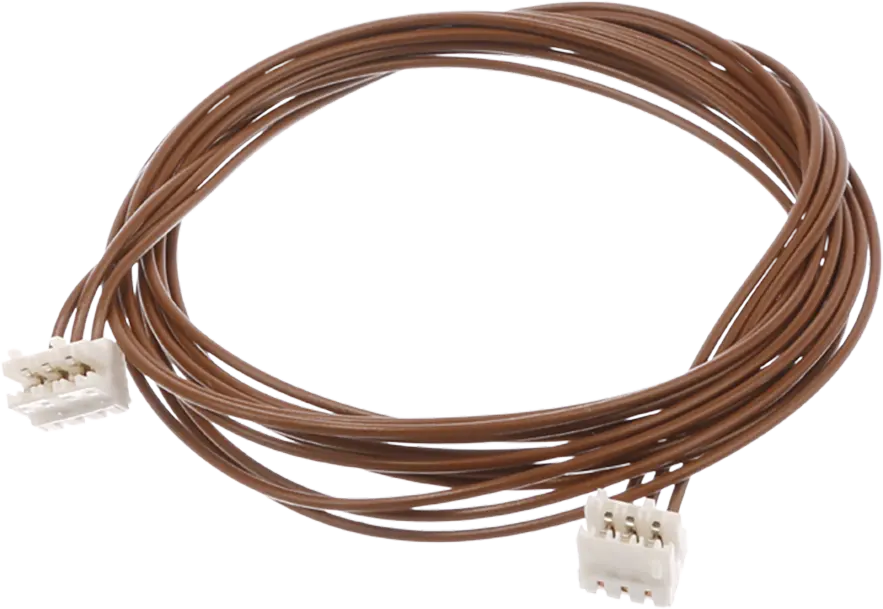 10003377 Cable harness | Neff home appliances GB