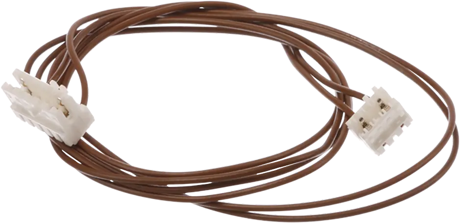 10003383 Cable harness | Neff home appliances GB