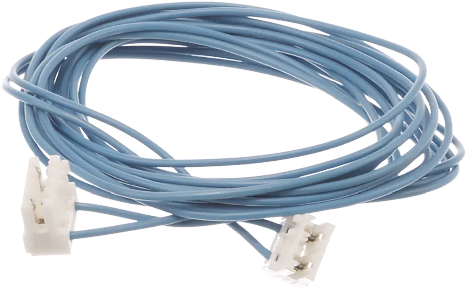 10003386 Cable harness | Neff home appliances GB