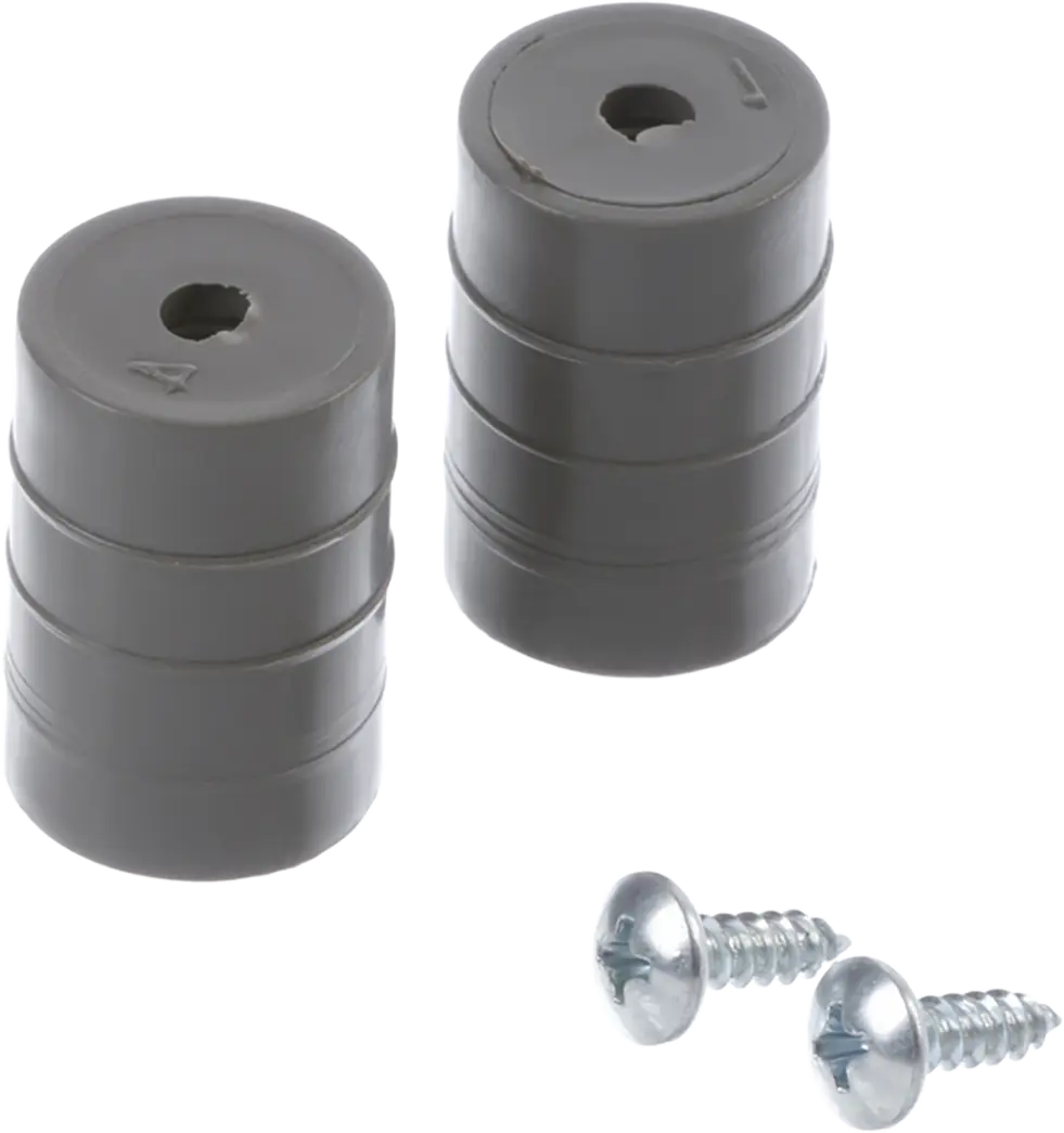 00620900 Distance holder | BOSCH SG