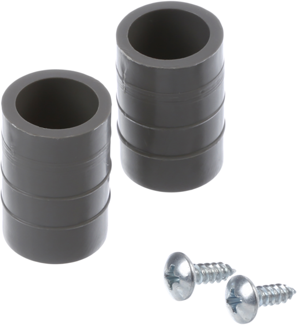 00620900 Distance holder | BOSCH SG