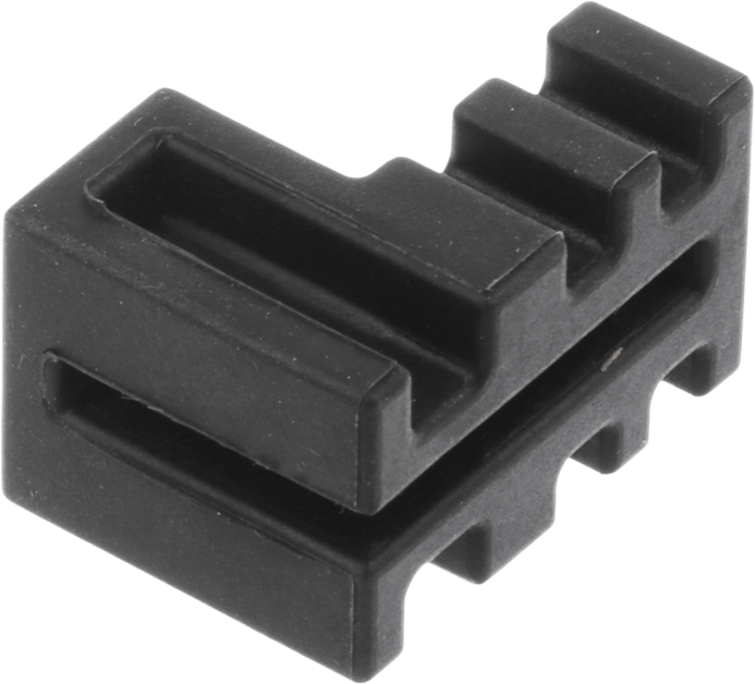 00629400 Distance holder | Bosch Home Appliances