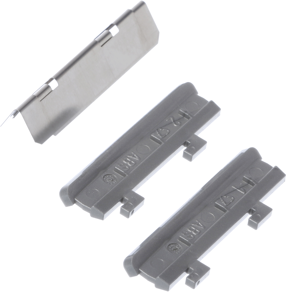 00653565 Cover | Neff home appliances GB