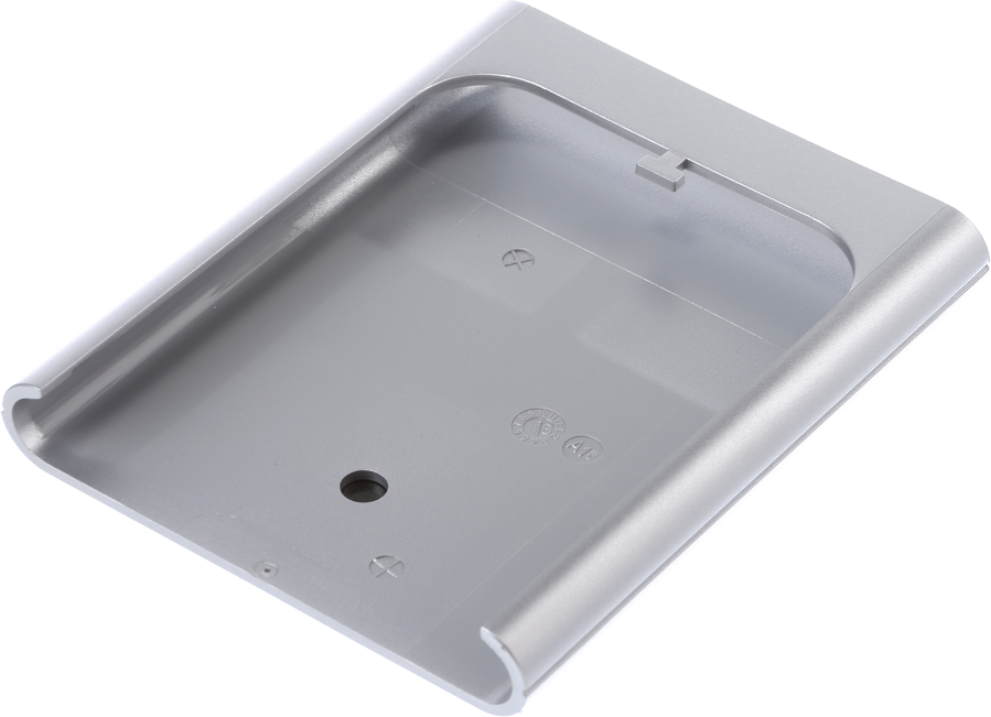 00702997 Cover | SIEMENS GB