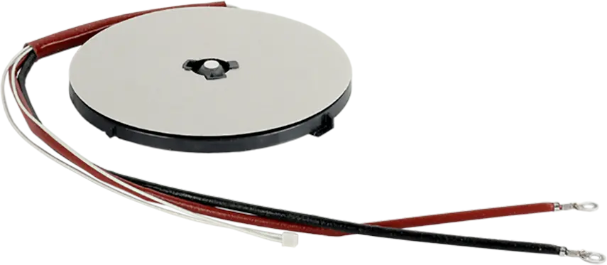 11016548 Induction hotplate | BOSCH GB
