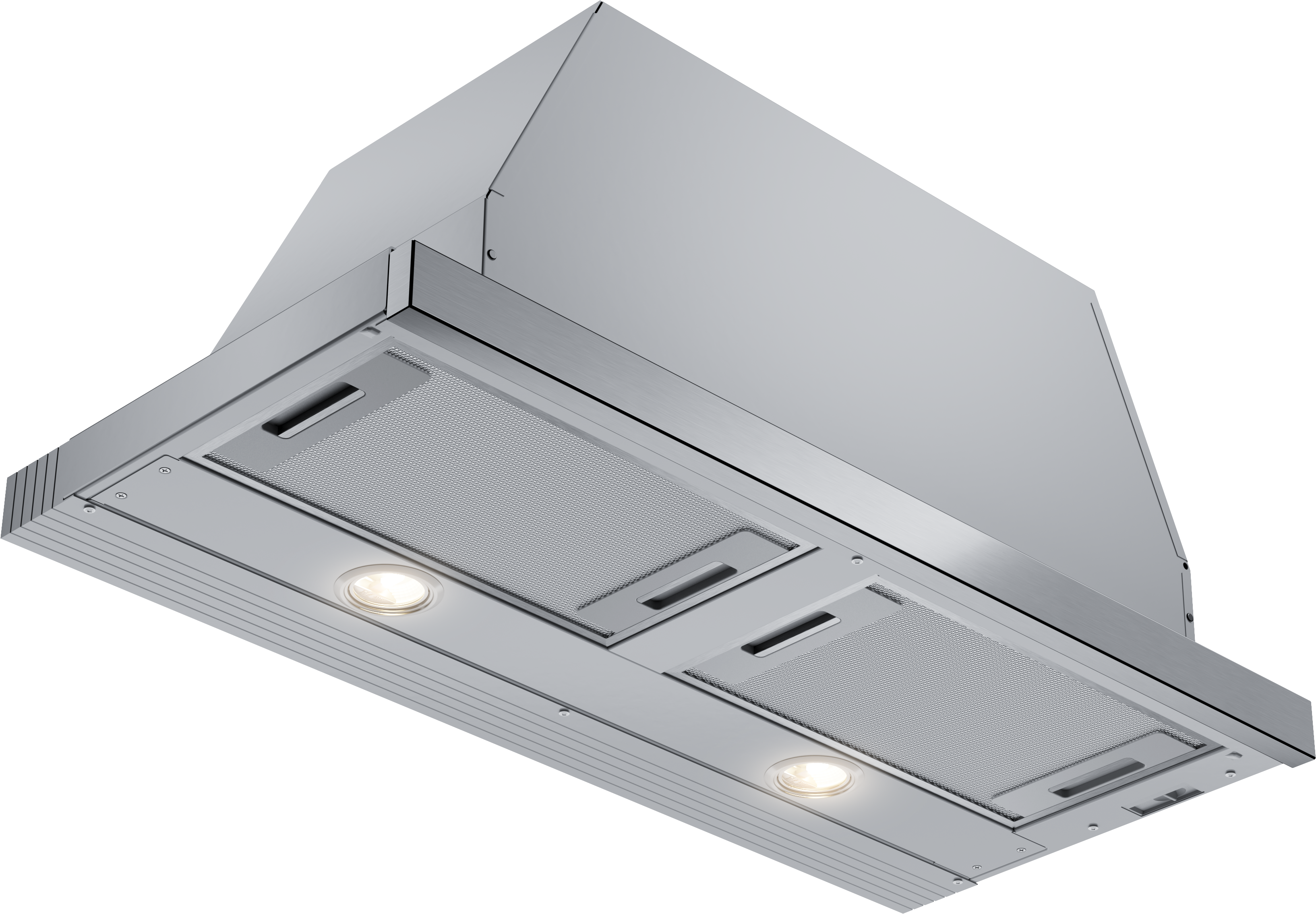 HUI50351UC Pull-out Hood | BOSCH US