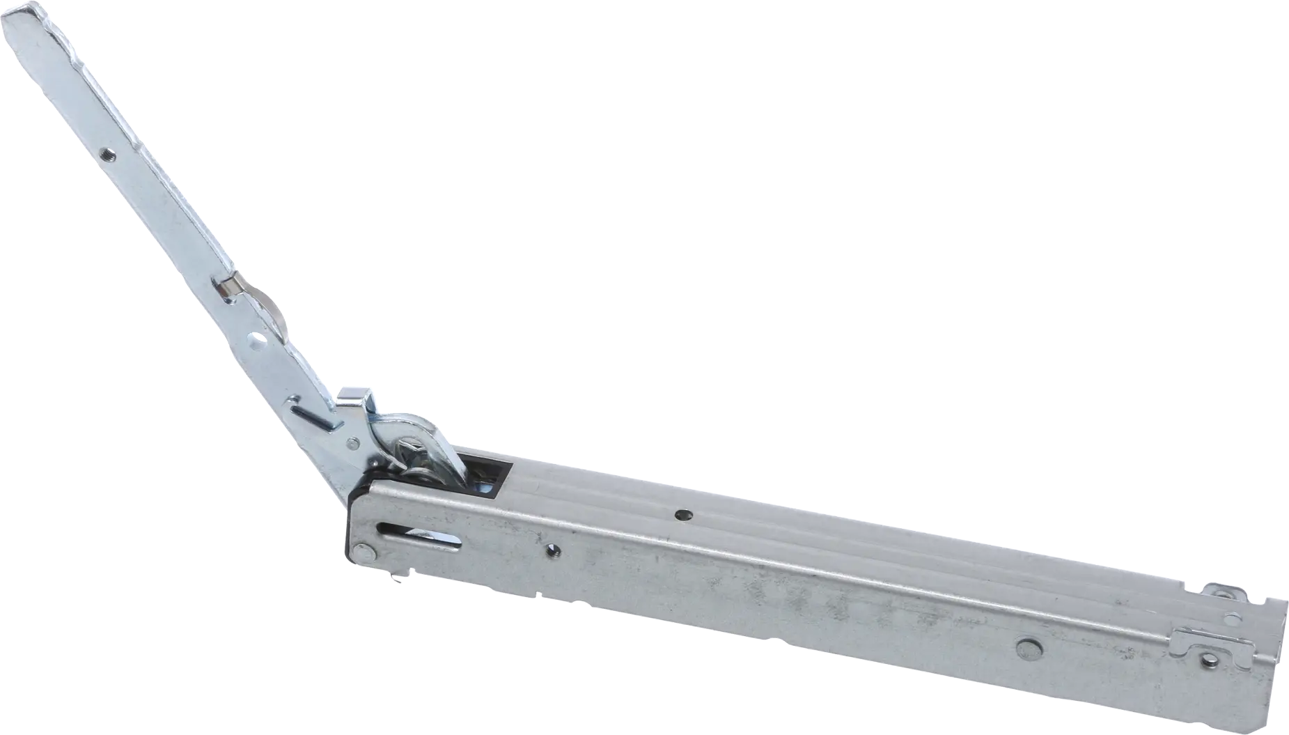 12028515 Door hinge | BOSCH SG