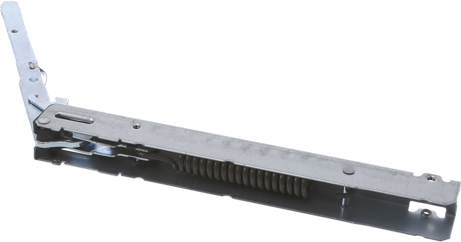 12028515 Door hinge | BOSCH SG