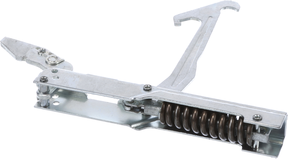 00627315 Door hinge | BOSCH NZ