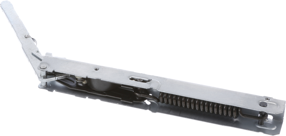 12029626 Door hinge | Bosch Home Appliances