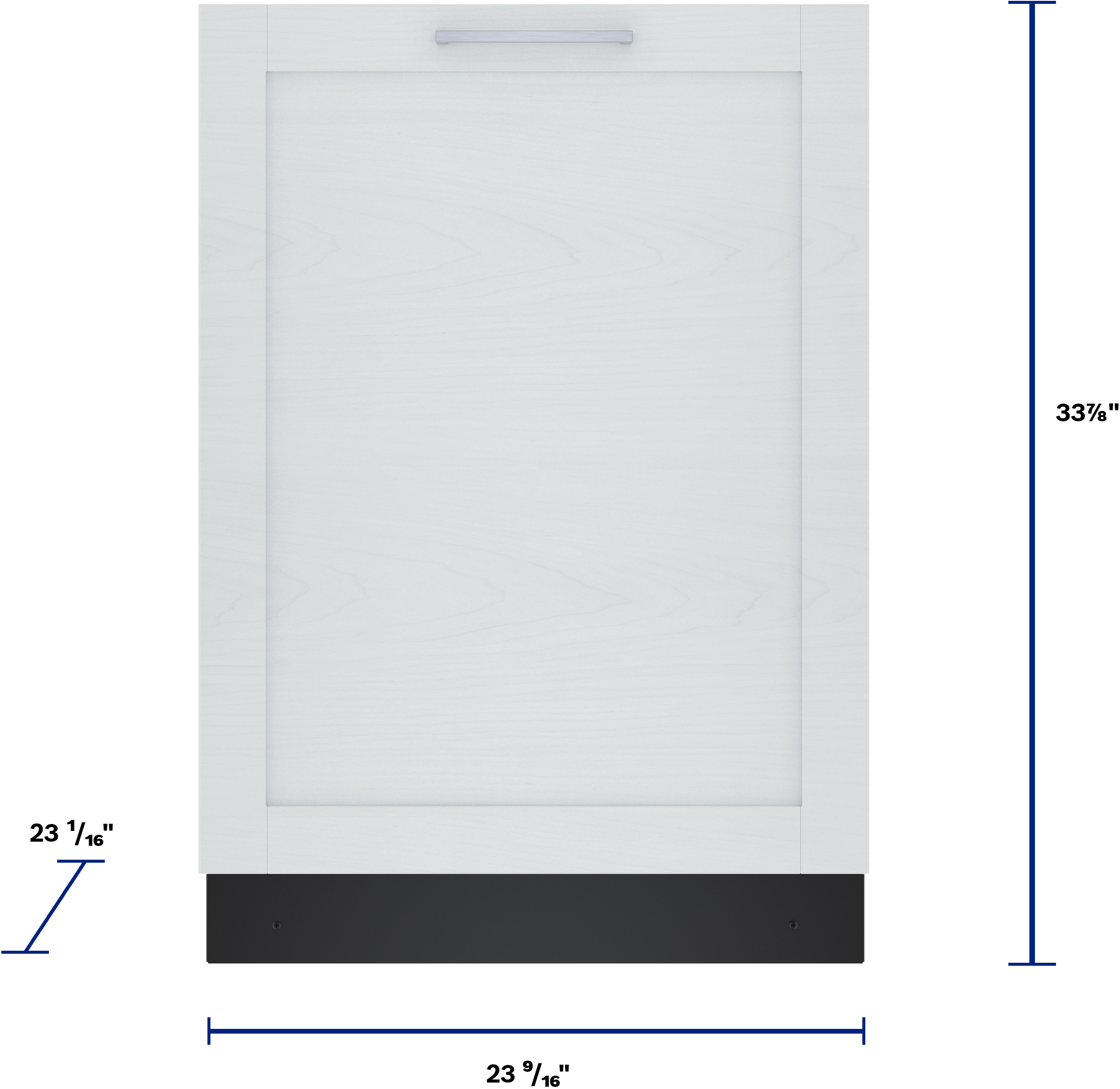 SHV9PCM3N Dishwasher | BOSCH CA