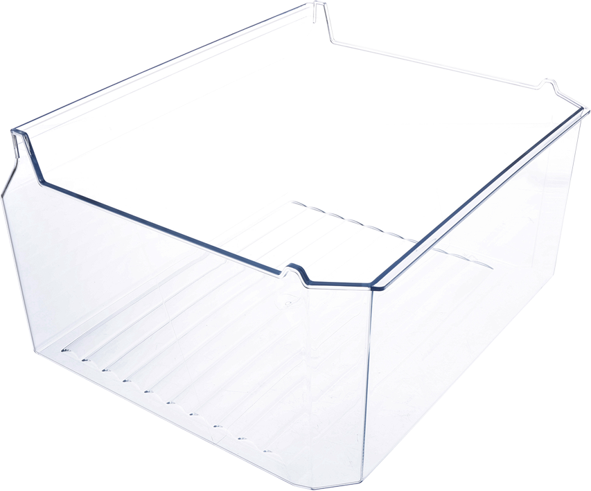 00678434 Frozen food container | BOSCH GB