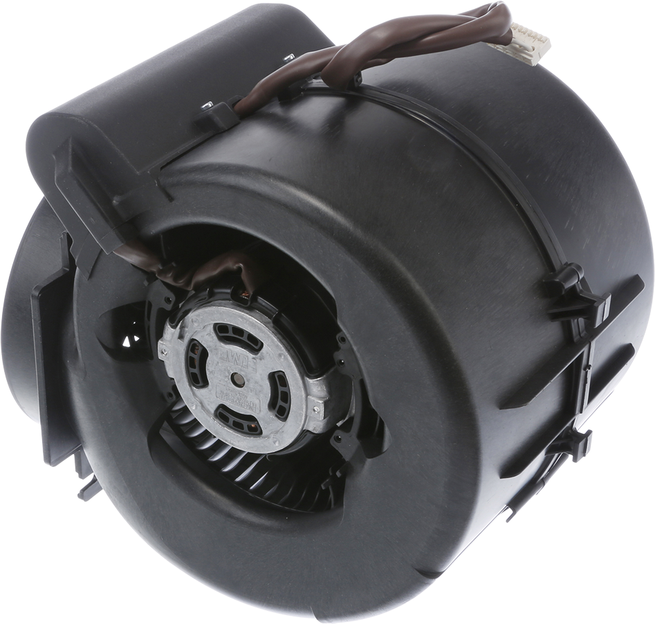 00790069 Fan motor | Neff home appliances GB