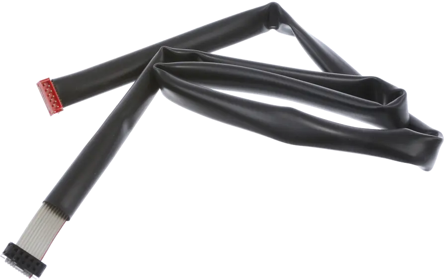 00751841 Flat cable | Neff home appliances GB