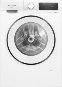 Model WG54G2FWDN/52: User manuals, spare parts, accessories | Siemens Home