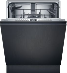 Model SN63EX23BE/73: User manuals, spare parts, accessories | Siemens Home