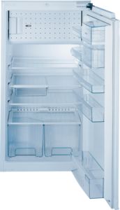 KI18L40/31 Ersatzteile & Anleitungen | Siemens Hausgeräte DE