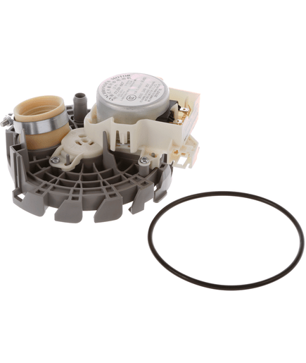 00649568 Wasserweiche | Siemens Hausgeräte DE