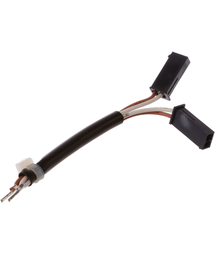 12019769 Cable harness | NEFF GB