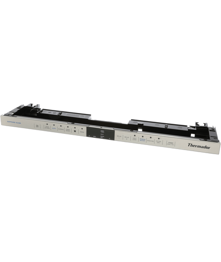 00747084 Panel frame | THERMADOR US