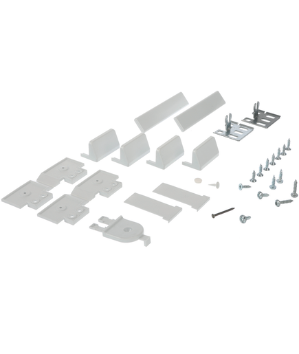 00654374 Bevestigingsset | NEFF BE