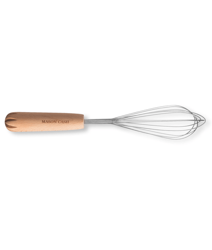 17006132 Mason Cash | NEFF DE