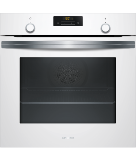 CF4M78022Y תנור בנוי | CONSTRUCTA IL