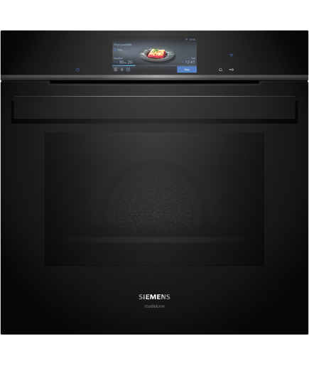 HB978GMB1 Einbau-Backofen | Siemens Hausgeräte DE