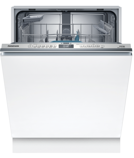 CG6VX00HAD מדיח כלים אינטגרלי מלא | CONSTRUCTA IL