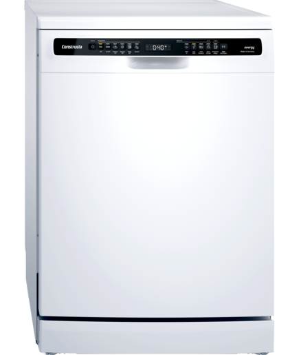 CG6SW00HAD מדיח כלים | CONSTRUCTA IL