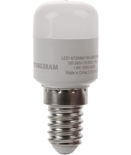 10023836 Lampe | Siemens Hausgeräte DE