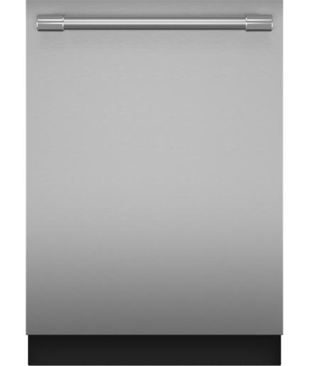 DWHD640EFP Dishwasher | THERMADOR CA