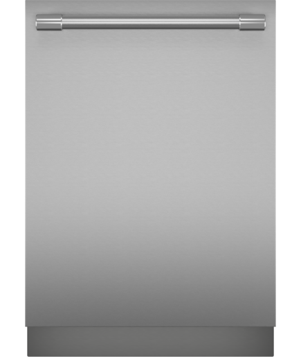 DWHD660EFP Dishwasher | THERMADOR CA